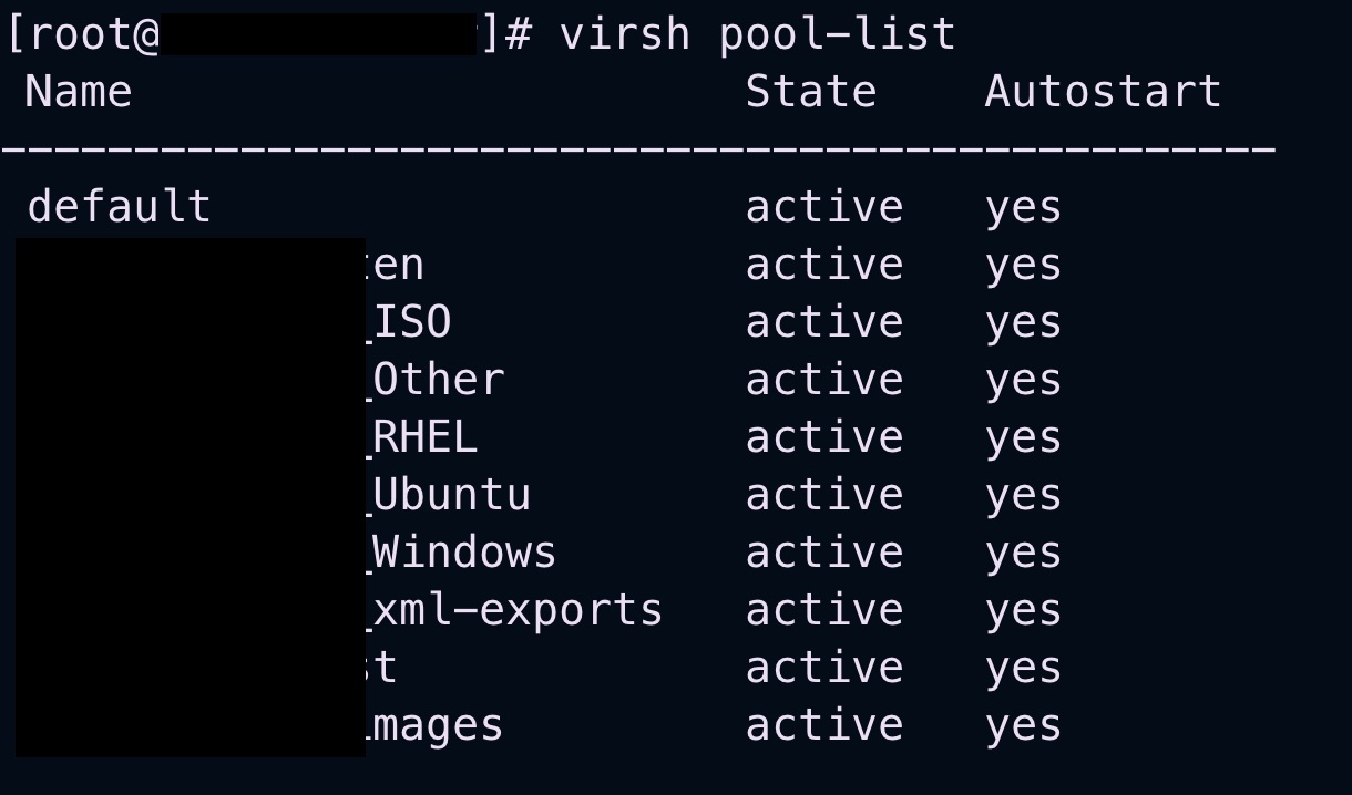 internal error: client socket closed · Issue #1193 · cockpit-project ...
