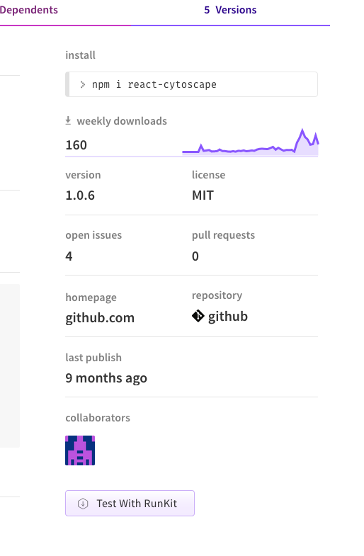 Fails to run example · Issue #1 · plotly/dash-cytoscape · GitHub