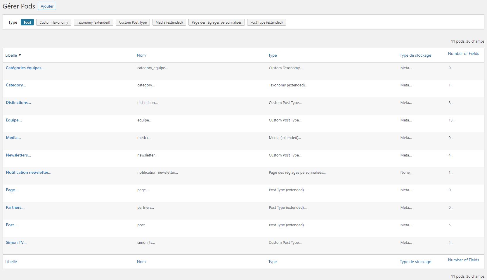 Pod Disappear In Pods 2919 · Issue 7128 · Pods Frameworkpods · Github 