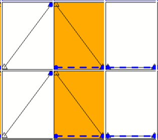 Single simulated dot · Issue #20 · saezlab/CellNOptR · GitHub