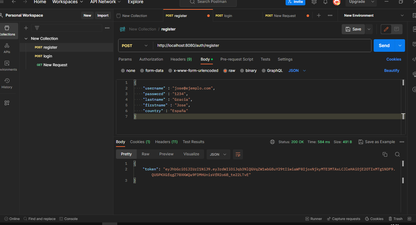 GitHub - Luiso-o/Ejemplo_Autenticacion_Endpoints_API: Implementacion de ... GitHub - Luiso-o/Ejemplo_Autenticacion_Endpoints_API: Implementacion de ...