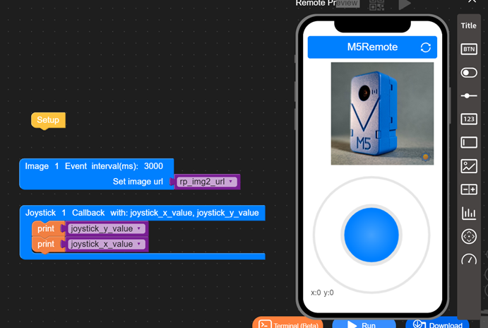 GitHub - DiegoPecci/PCTO-2022-2023-IISVE
