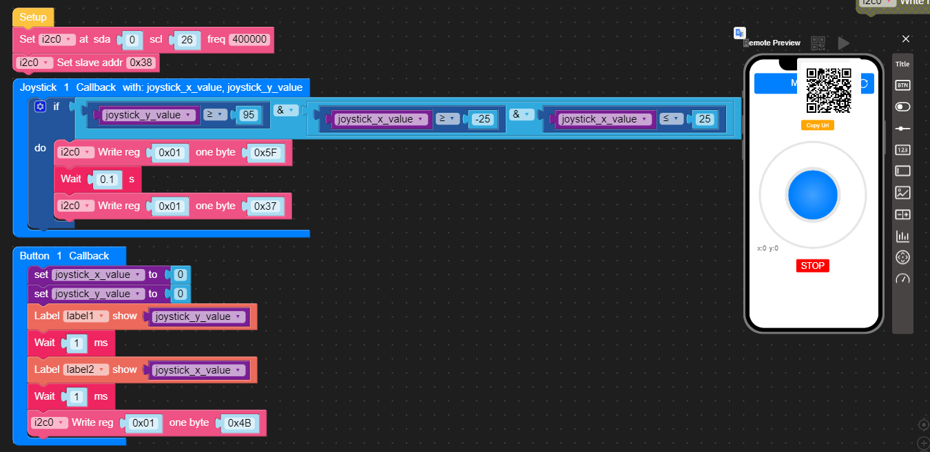 GitHub - DiegoPecci/PCTO-2022-2023-IISVE