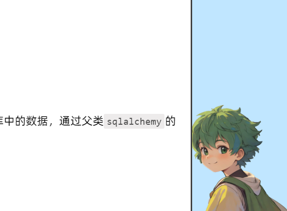 为什么右下角的字数统计没了 · Issue #11 · HappySimple/Typora-theme-Happysimple · GitHub