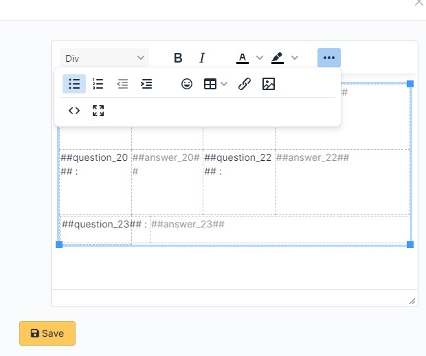 Bug When Translate And Save · Issue 3243 · Pluginsglpiformcreator · Github 4212