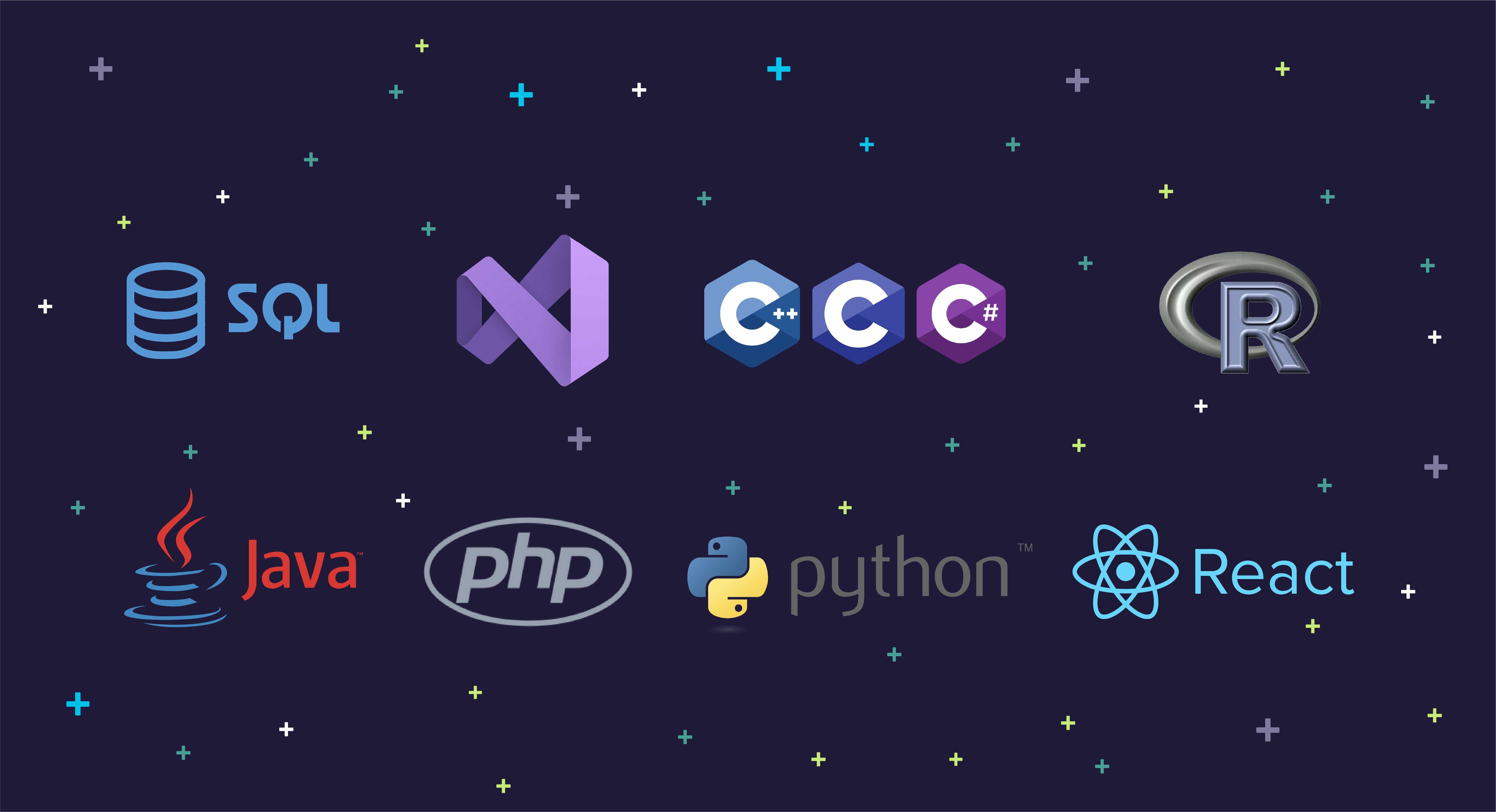 GitHub - ProMeritum/rookies-league-2025: El juego ha empezado. Queremos ...