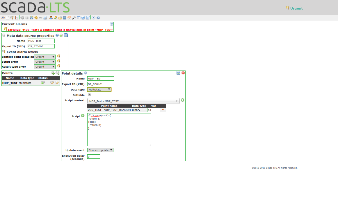 Unable to display the text output of point Meta data source type "alphanumeric" · Issue #459 ...