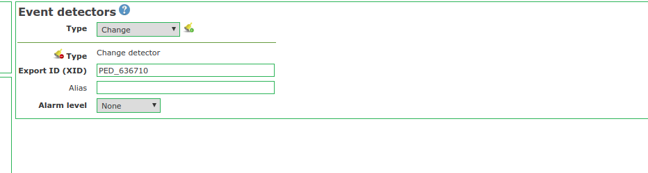 Problem With Event Handlers · Issue 771 · Scada Ltsscada Lts · Github