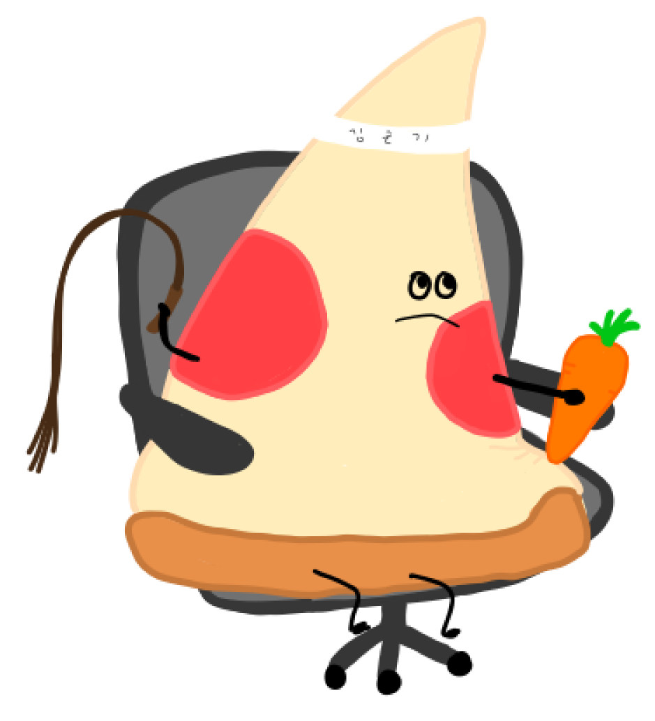 GitHub - APP-iOS2/final-pickle: 최종프로젝트 현실도 피자