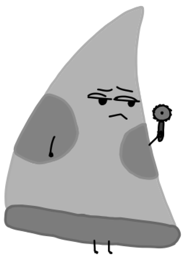 GitHub - APP-iOS2/final-pickle: 최종프로젝트 현실도 피자