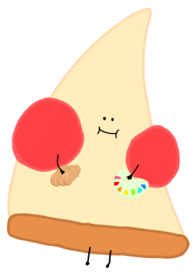 GitHub - APP-iOS2/final-pickle: 최종프로젝트 현실도 피자