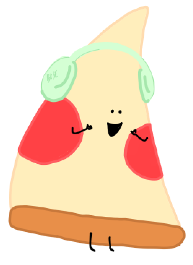 GitHub - APP-iOS2/final-pickle: 최종프로젝트 현실도 피자