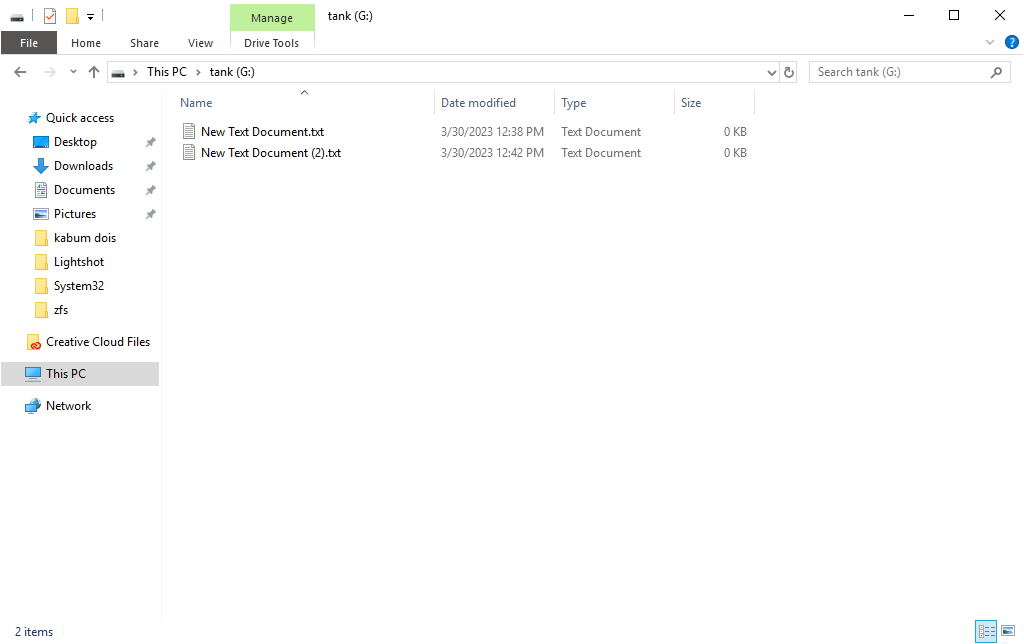 Can´t rename any file in a dataset · Issue #215 · openzfsonwindows/openzfs · GitHub