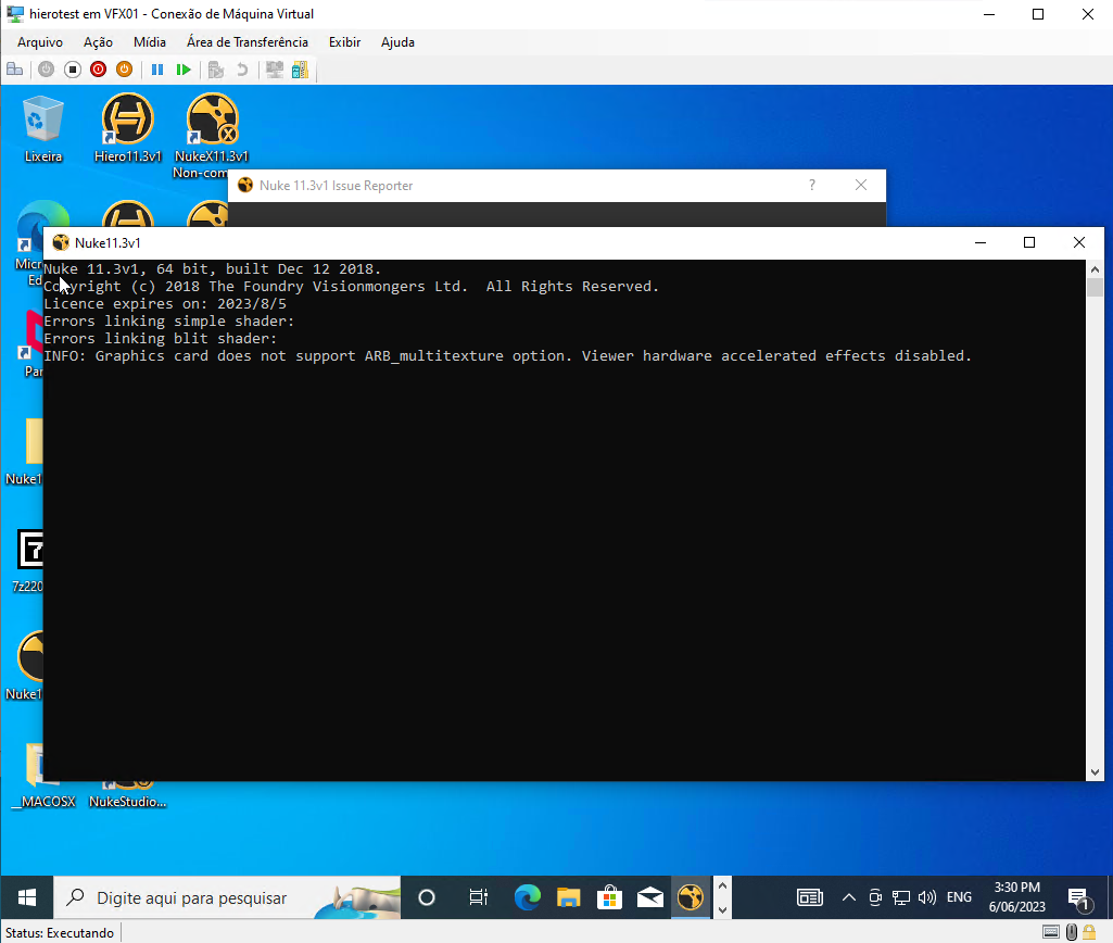 Issues With Open · Issue 295 · Jamesstringerparseceasy Gpu Pv · Github 
