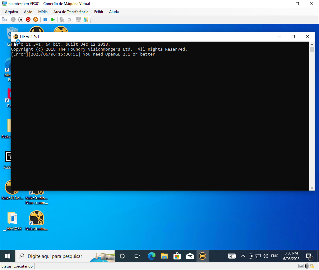 Issues With Open · Issue 295 · Jamesstringerparseceasy Gpu Pv · Github