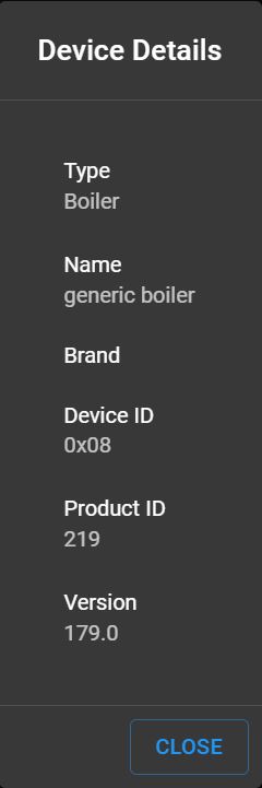Worcester Bosch Greenstar HIU · emsesp EMS-ESP32 · Discussion #1127 ...