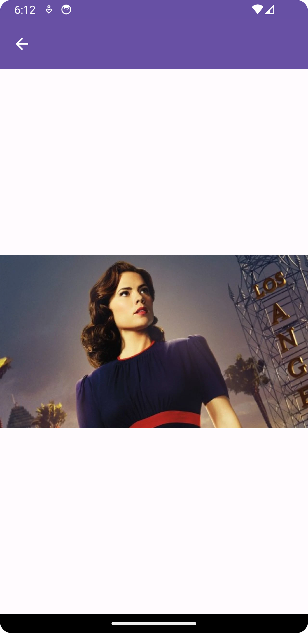 GitHub - Naeunnkim/madcamp_week1