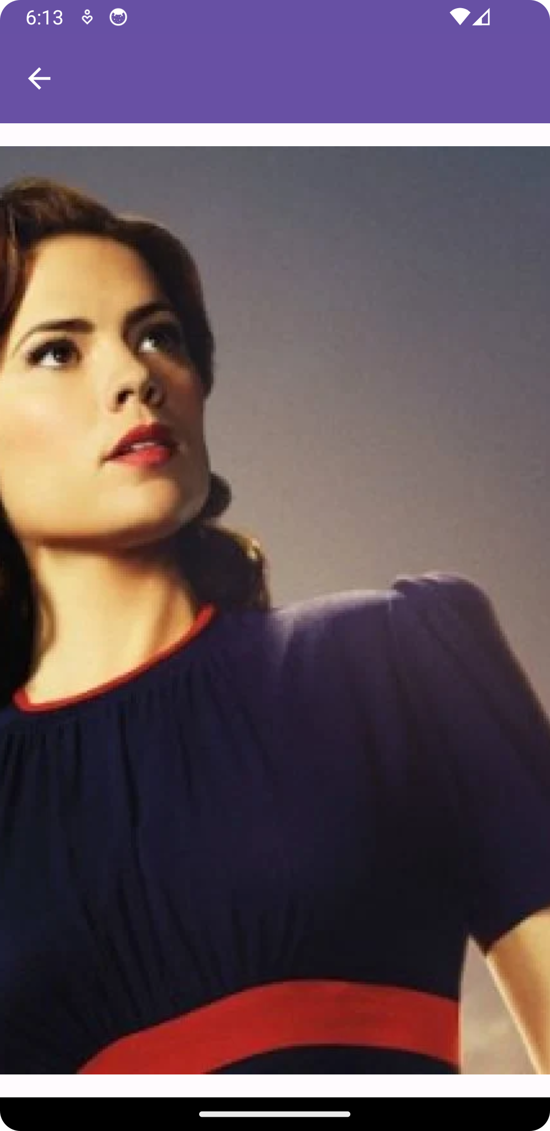 GitHub - Naeunnkim/madcamp_week1