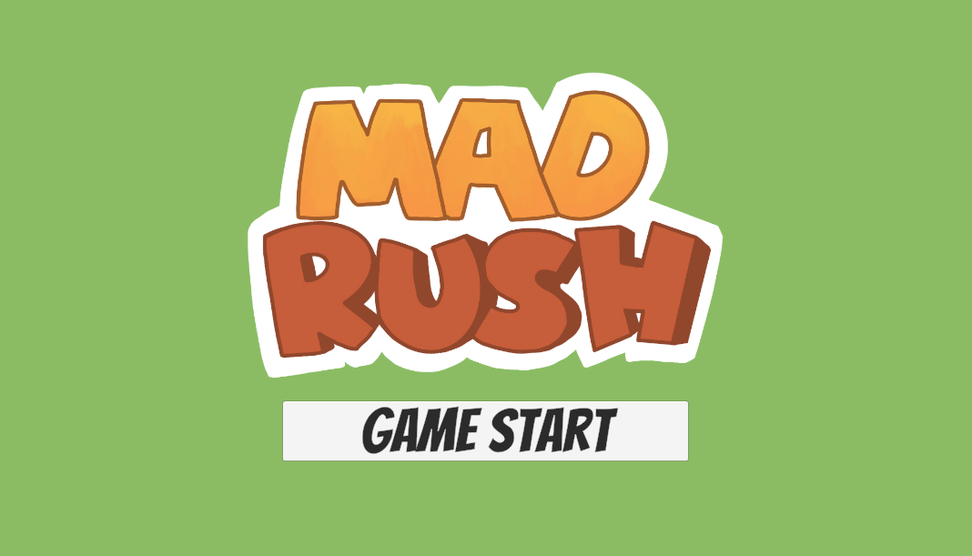 GitHub - Naeunnkim/madcamp_week4