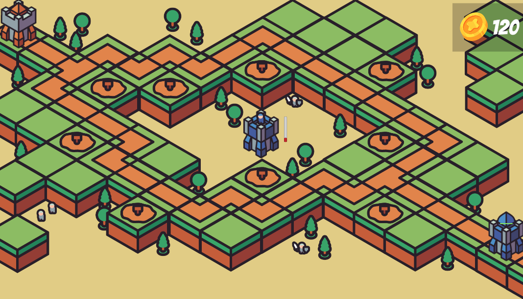 GitHub - Naeunnkim/madcamp_week4