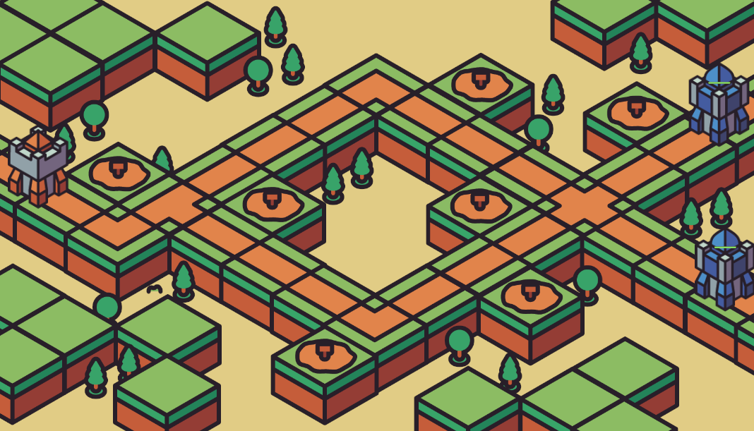 GitHub - Naeunnkim/madcamp_week4