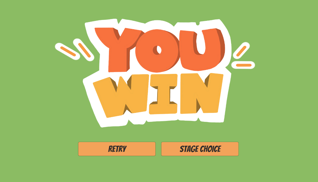 GitHub - Naeunnkim/madcamp_week4