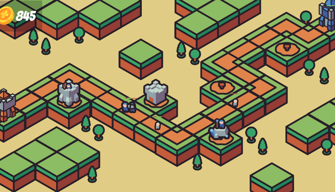 GitHub - Naeunnkim/madcamp_week4