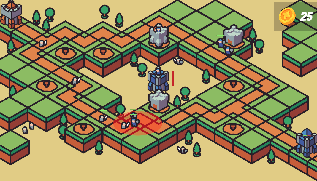 GitHub - Naeunnkim/madcamp_week4