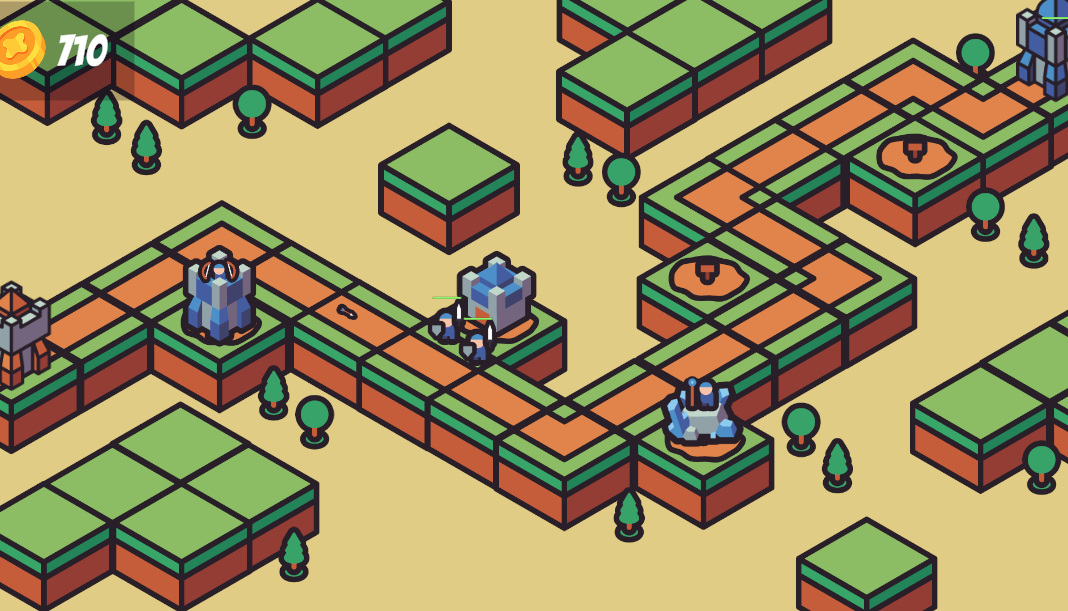 GitHub - Naeunnkim/madcamp_week4