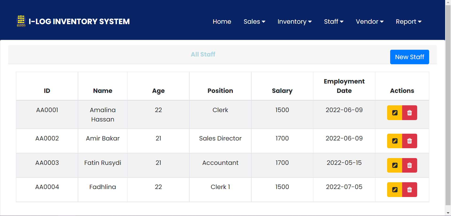 GitHub - suwwui/ilog_ims