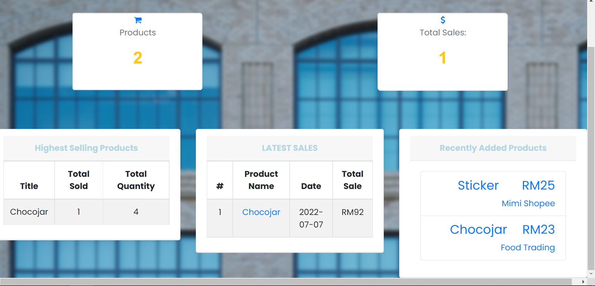 GitHub - suwwui/ilog_ims