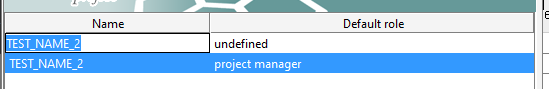 Resource Up/Down actions from context menu won't stop name editing · Issue #1868 · bardsoftware ...