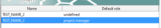 Resource Up/Down actions from context menu won't stop name editing · Issue #1868 · bardsoftware ...