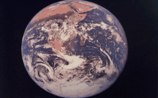 Exceptions when users upload a GIF · Issue #599 · jazzband/sorl-thumbnail · GitHub