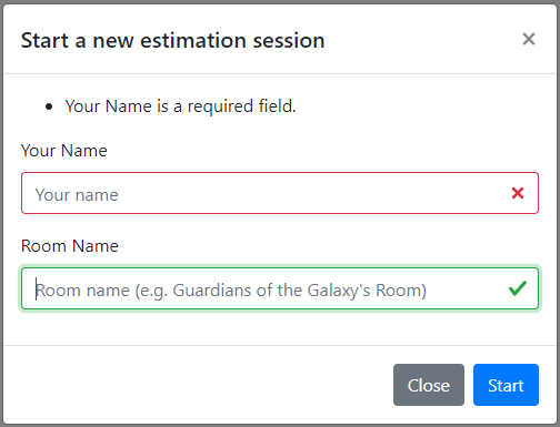 Validation with DataAnnotations not firing · Issue #352 · chanan/BlazorStrap · GitHub