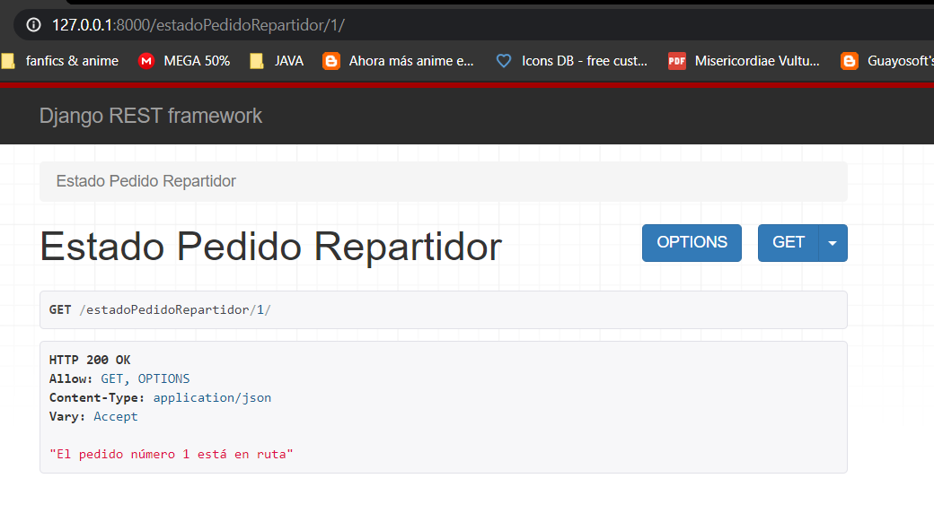 GitHub - monica-261/SA_practicas GitHub - monica-261/SA_practicas