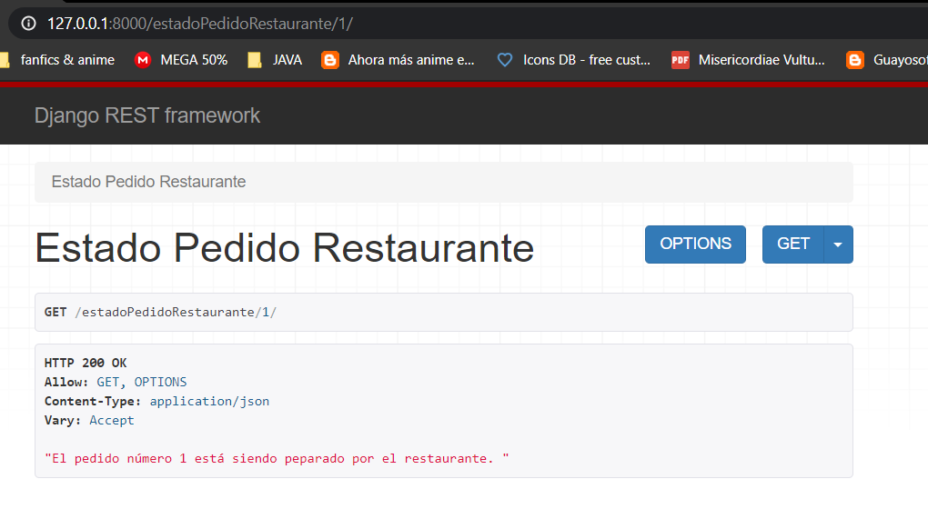 GitHub - monica-261/SA_practicas
