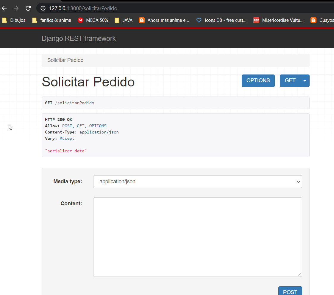GitHub - monica-261/SA_practicas