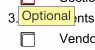 Required Checkbox using version 4.14.0 · Issue #275 · docusign/docusign ...