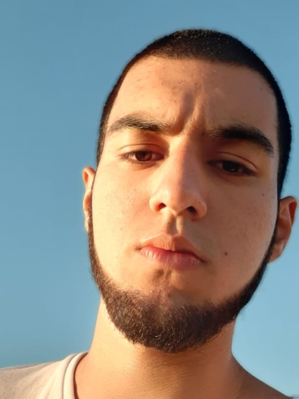 GitHub - pdep-utn-frd/23-bienvenidos-ManuelC18: 23-bienvenidos-ManuelC18 created by GitHub Classroom