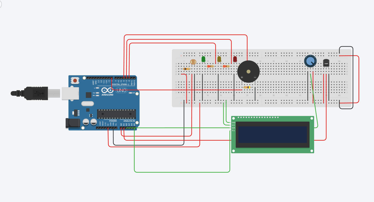 GitHub - pbrnx/projeto-ldr-edge