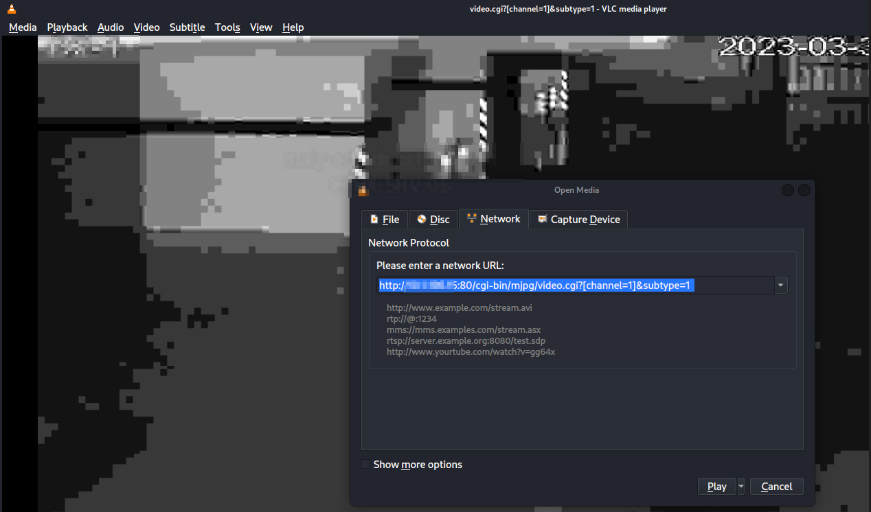 GitHub - Yozarseef95/CVE-2023-31594: IC Realtime ICIP-P2012T 2.420 is vulnerable to Incorrect ...