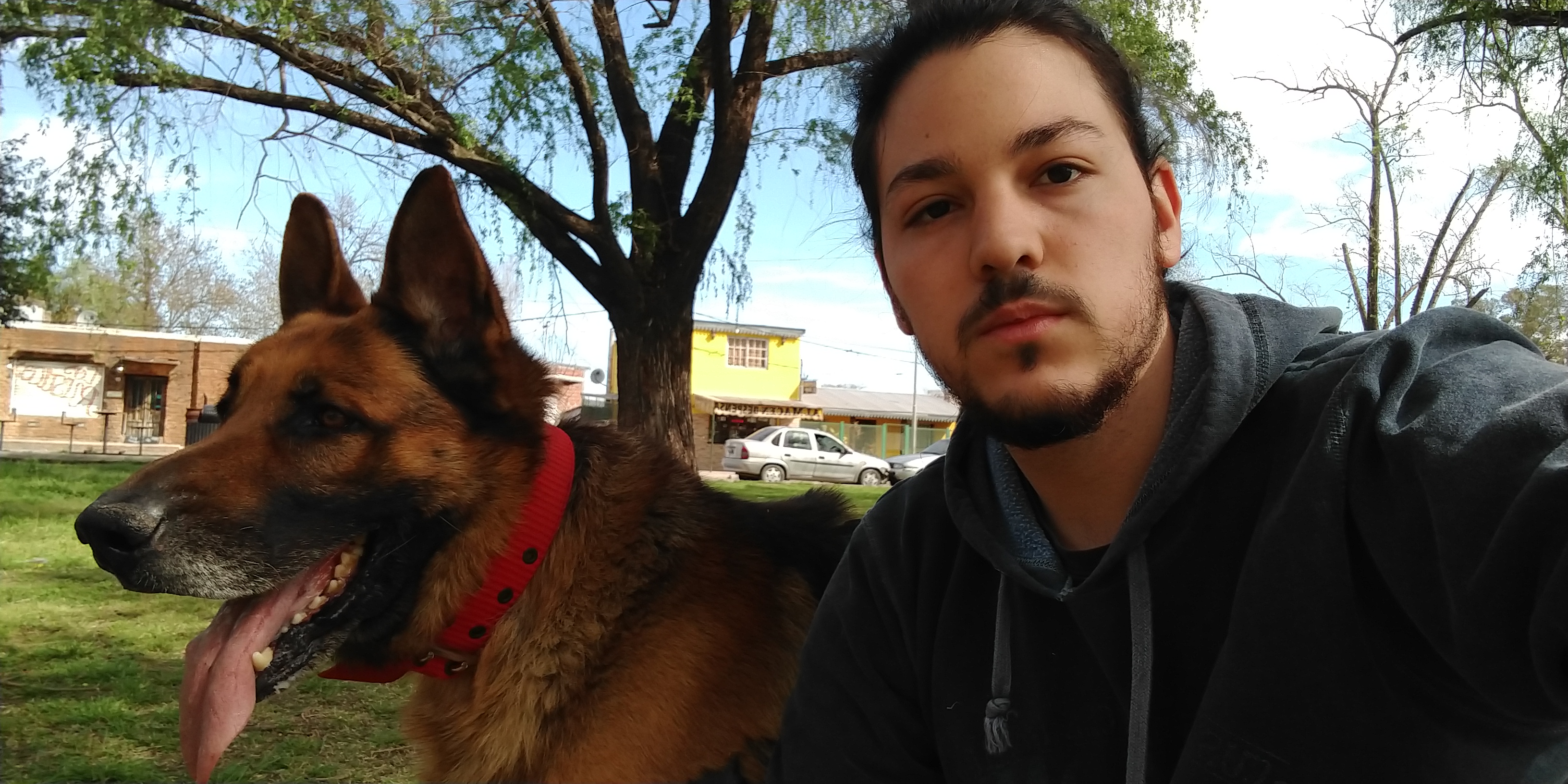 GitHub - pdep-utn-frd/23-bienvenidos-JeroAita: 23-bienvenidos-JeroAita created by GitHub Classroom