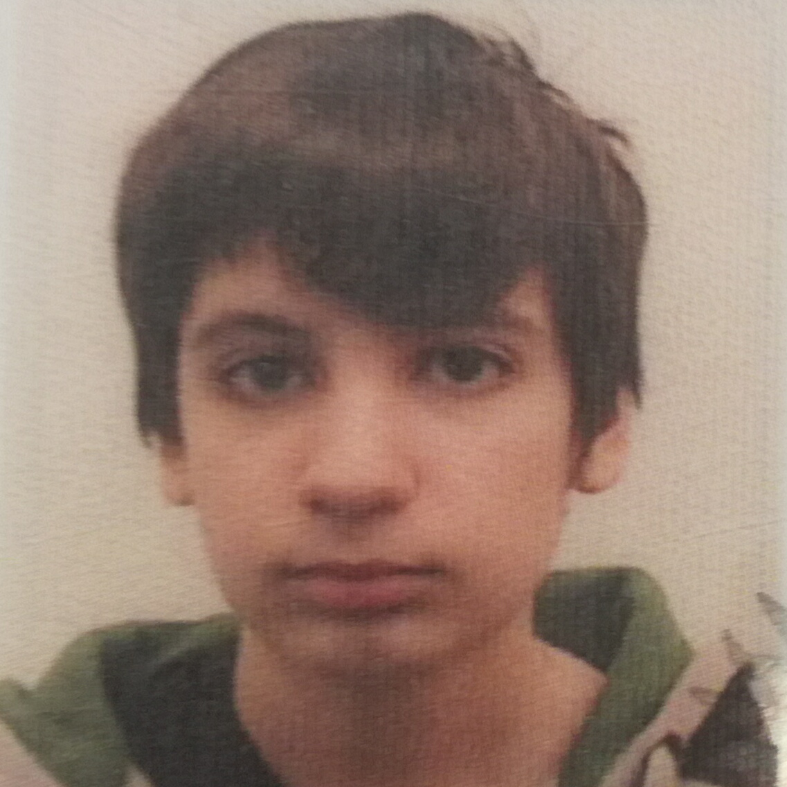 GitHub - pdep-utn-frd/23-bienvenidos-JoaquinTerzano: 23-bienvenidos-JoaquinTerzano created by ...