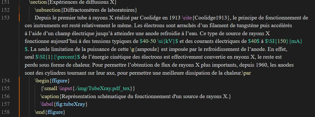 WordWrap + heatmap annotations · Issue #639 · gitkraken/vscode-gitlens · GitHub