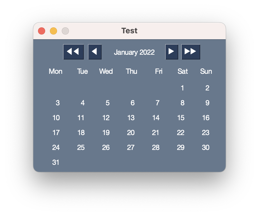 ion-update-existing-layout-issue-6127-pysimplegui-pysimplegui-github