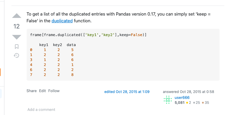 GitHub - nickpalmer2012/Module_5_Challenge