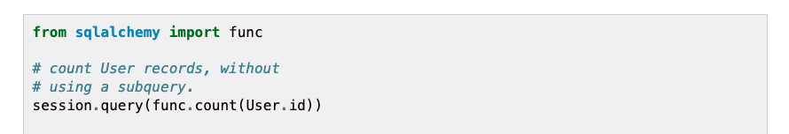 GitHub - nickpalmer2012/sqalchemy-challenge: Module 10 Challenge