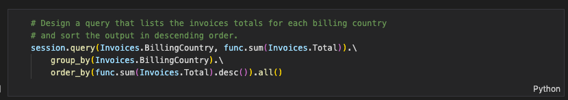 GitHub - nickpalmer2012/sqalchemy-challenge: Module 10 Challenge