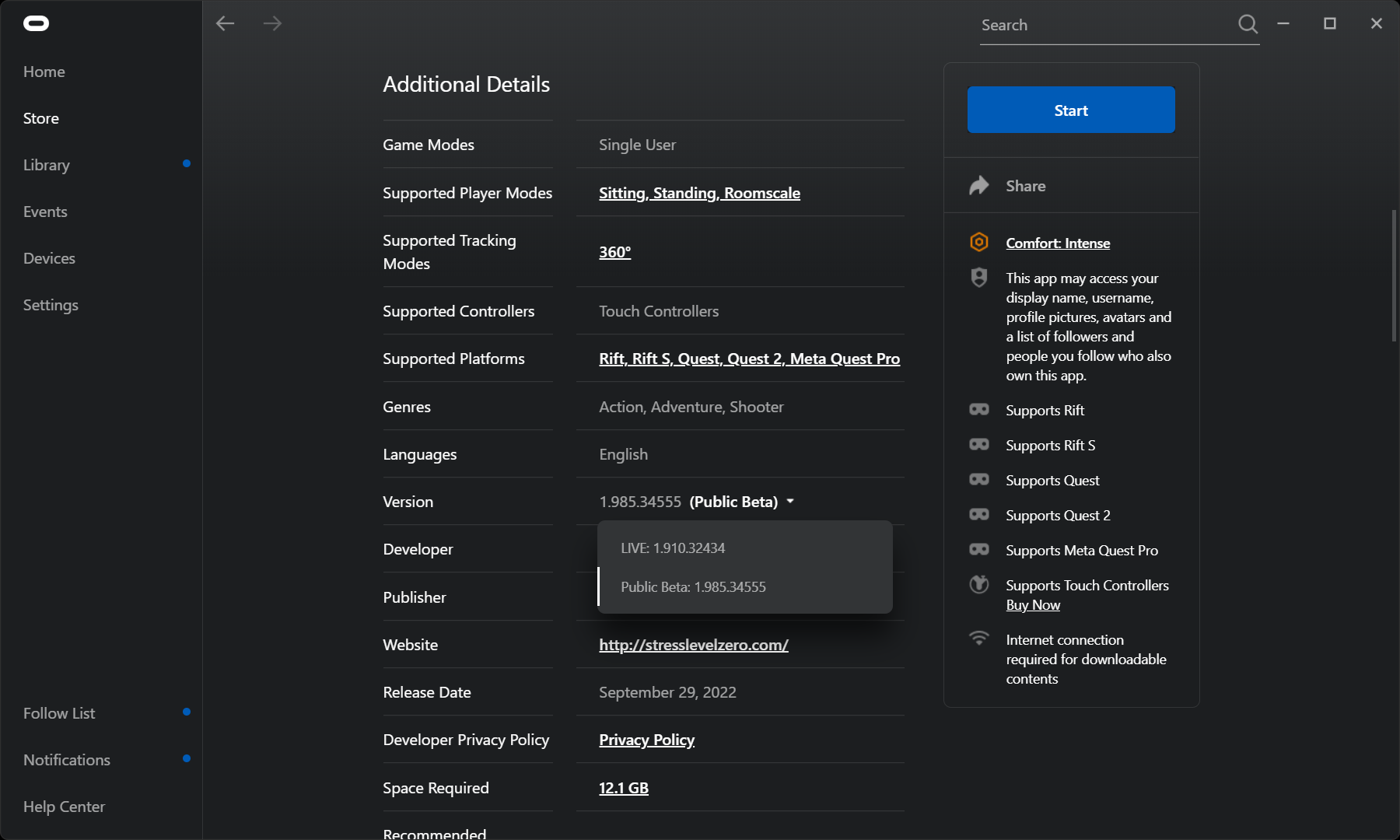 Stuck in a squat · Issue #4 · Lakatrazz/BONELAB-Fusion · GitHub
